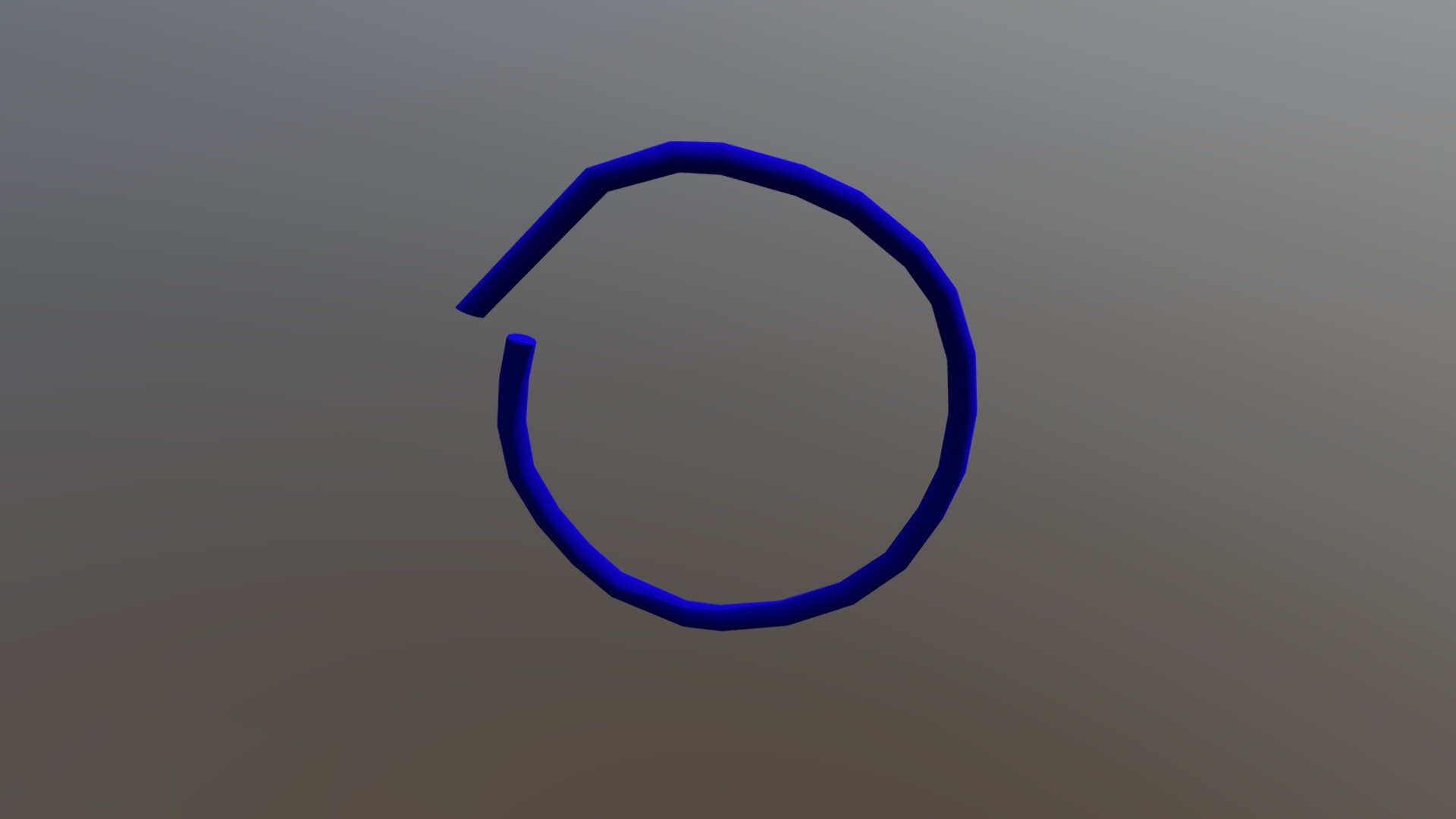 ooo - Download Free 3D model by leiarebel [be791c6] - Sketchfab