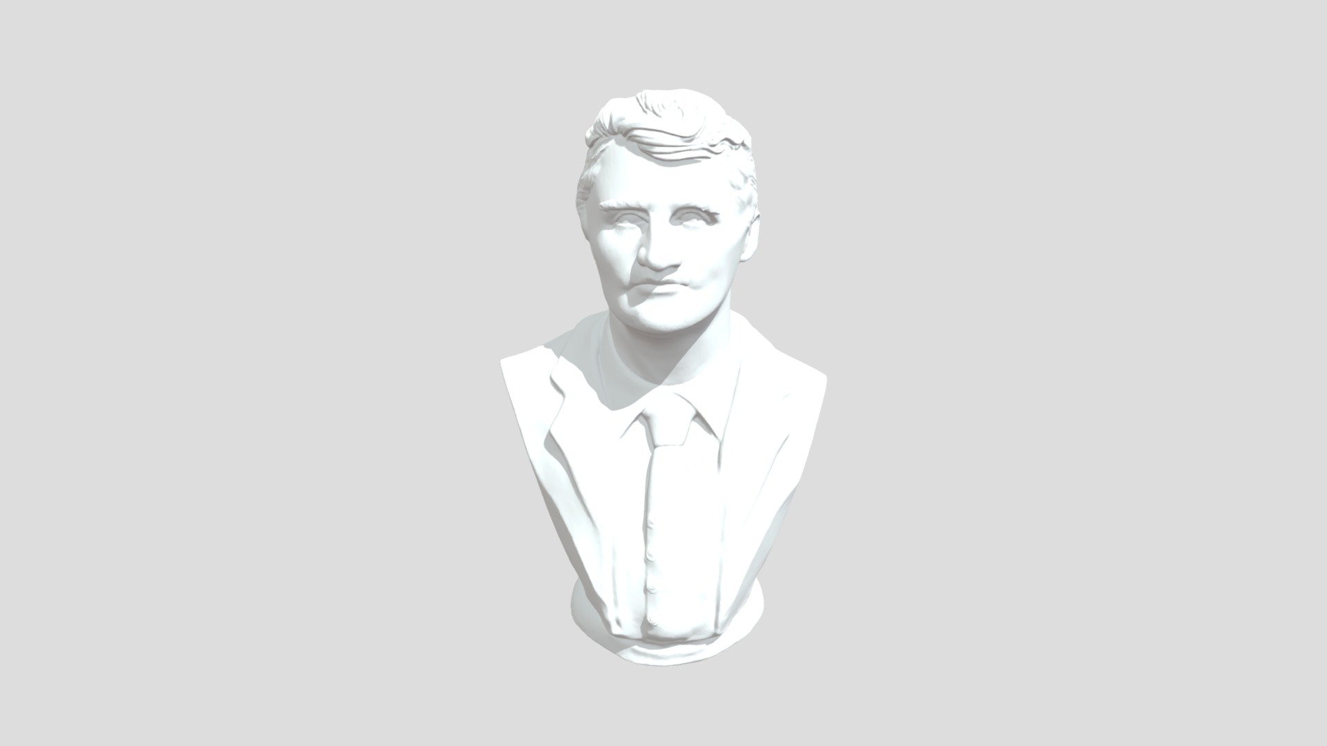 Charlie - Download Free 3D model by robloxdoge479 [be7981b] - Sketchfab