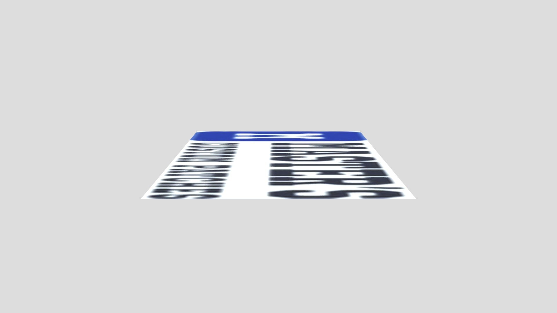 Masters Custom Patches - 3D model by masterscustompatches [be7b66c ...