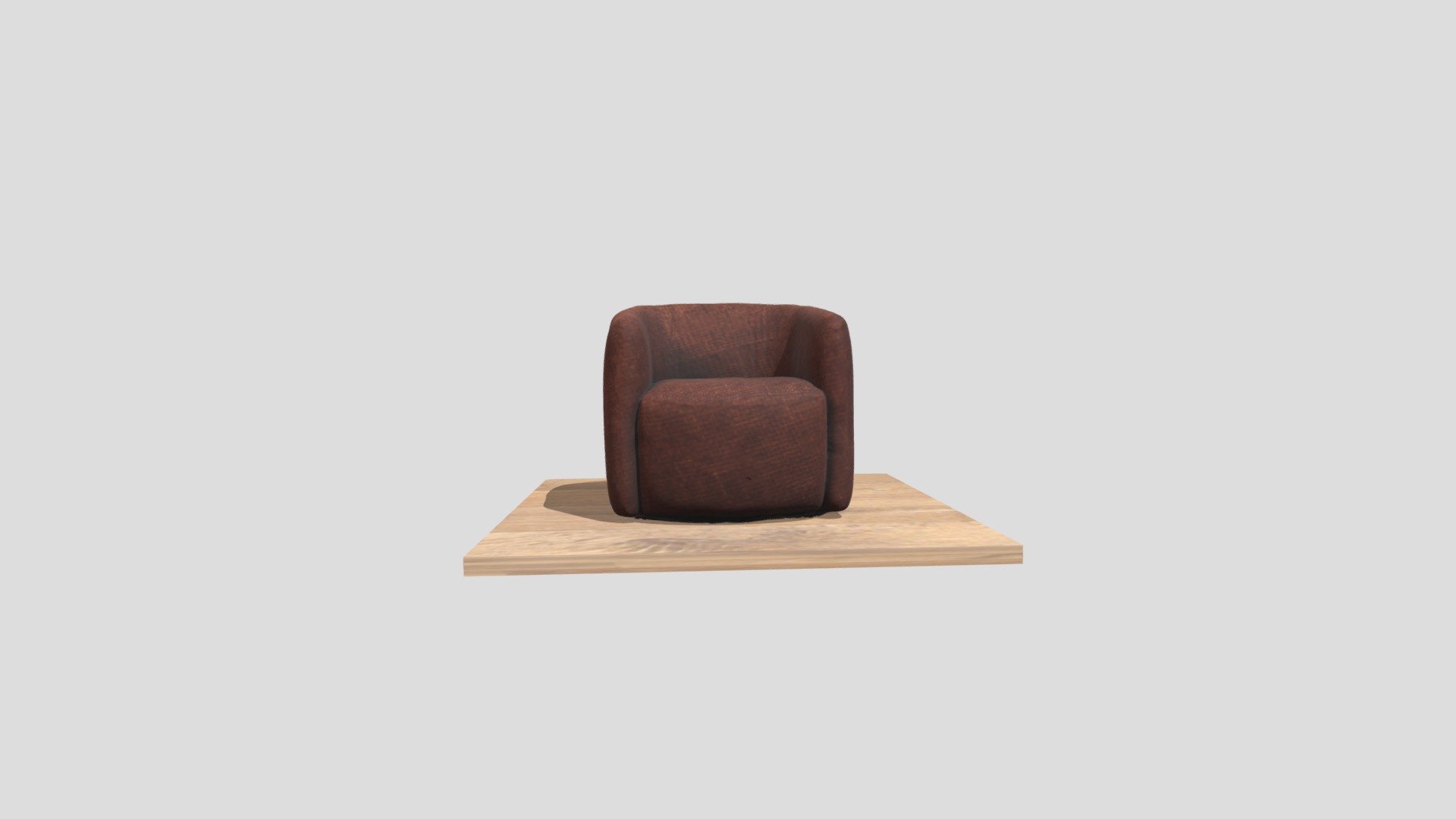 Alken - 3D model by MatexMeble [be7f570] - Sketchfab