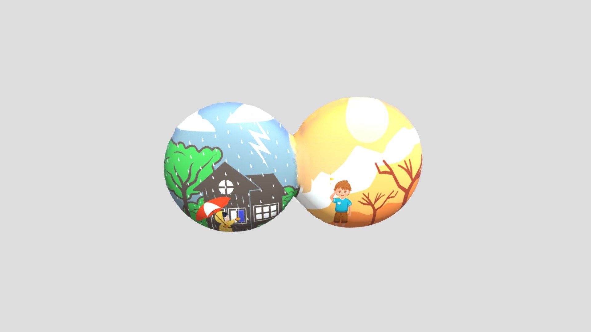 Musim - 3D model by nurfadilatunnisa05 [be8091a] - Sketchfab