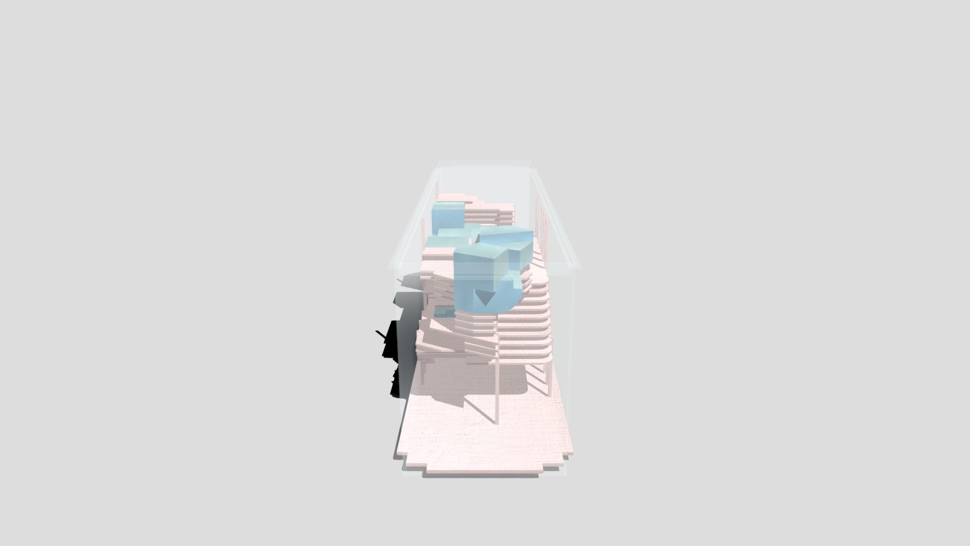 Assignment 5-Model - 3D model by naimariffin [be817a7] - Sketchfab