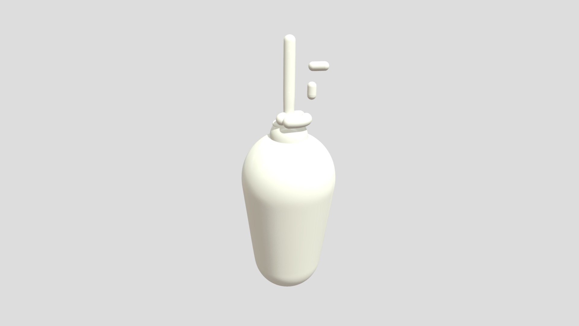My Project(6) - 3D model by hongruiling [be85d93] - Sketchfab