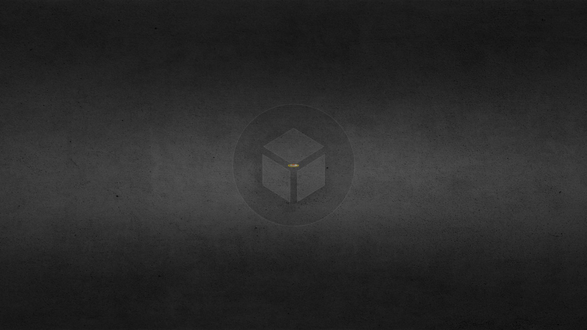 Ruby shield - 3D model by lmelchior [be85de6] - Sketchfab