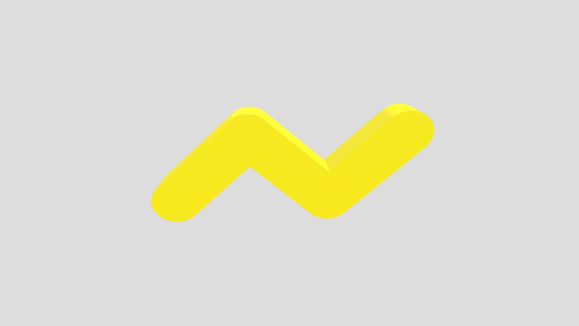 Logo - 3D model by murodjonovs [be87330] - Sketchfab