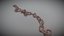 Rusty Chains - Download Free 3D model by amanda_98 [be9648f] - Sketchfab