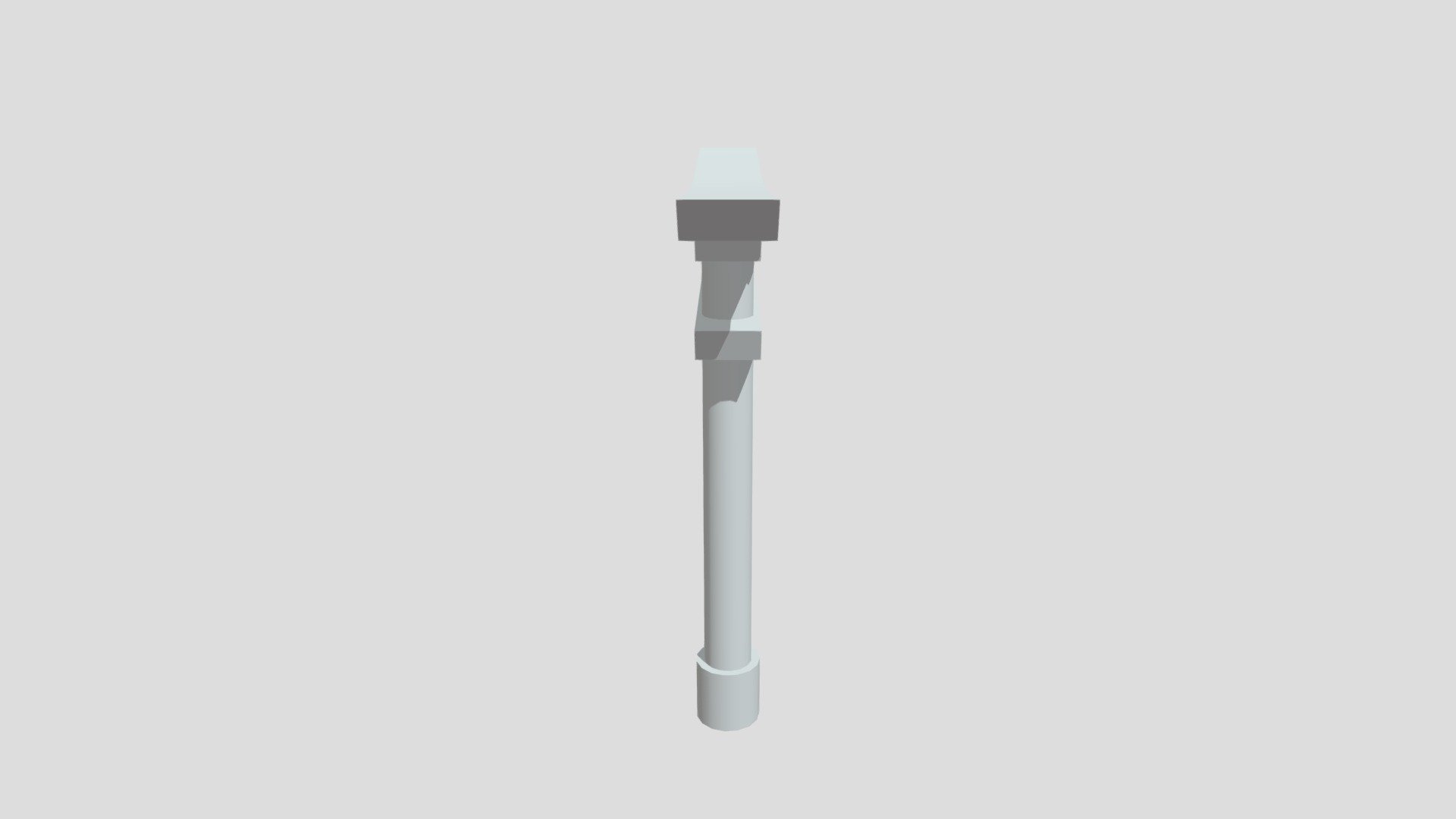 Portal_2 - 3D model by Creator VV (@SarVi0707) [be97beb] - Sketchfab