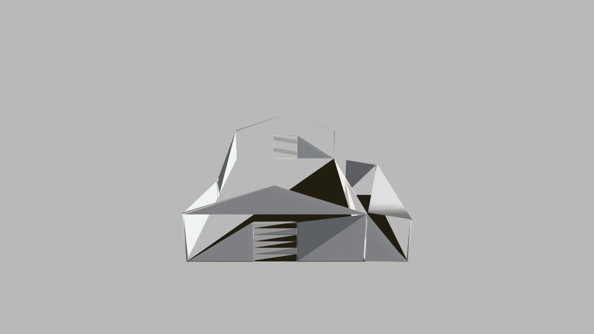 J#180512 - MENO - 3D model by Legacybarnco (@mechnech046d) [be9cdb8 ...