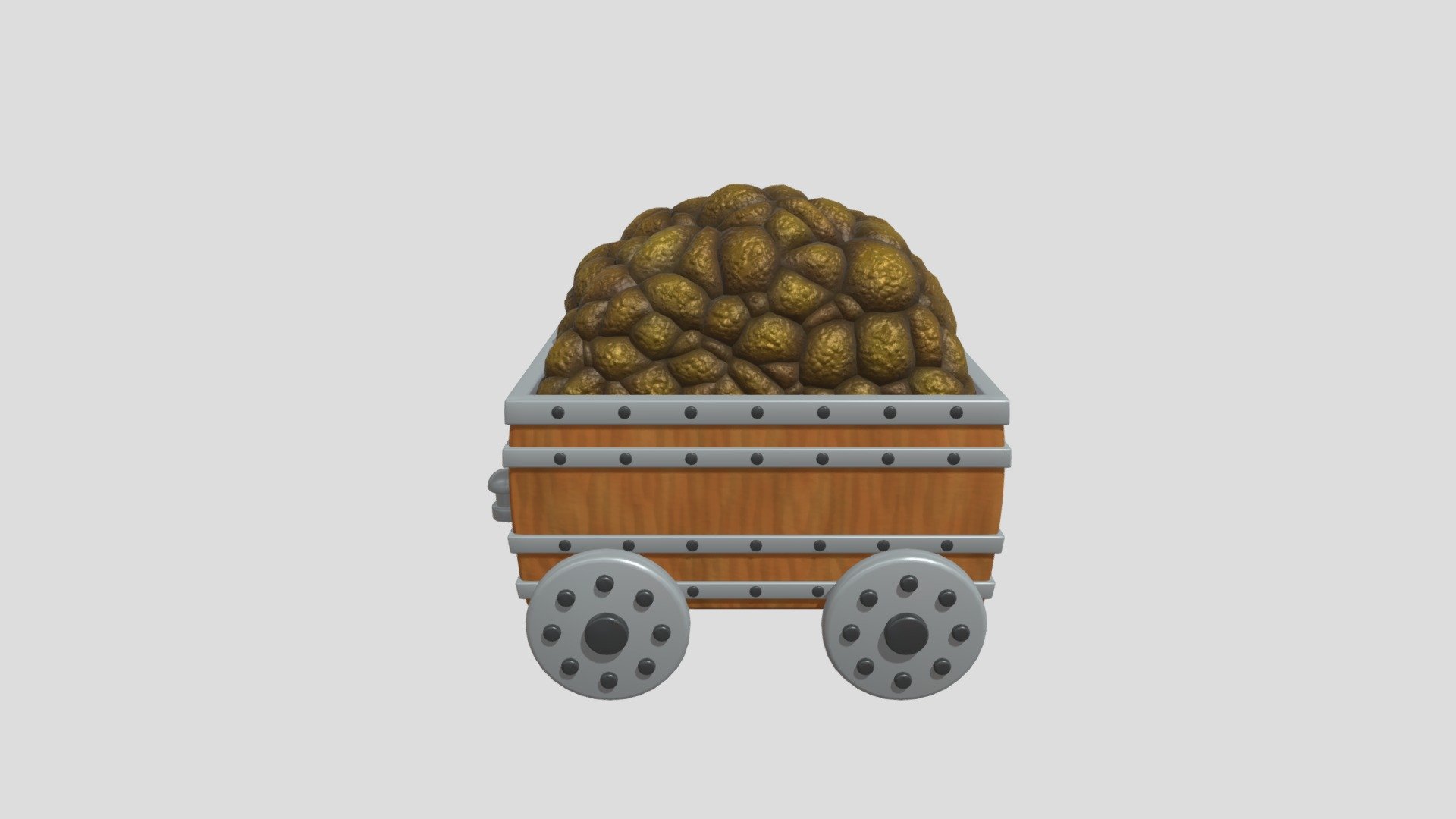 Fwprops_minecart - Download Free 3D model by Goober (@Irjddjd) [be9d4cf ...