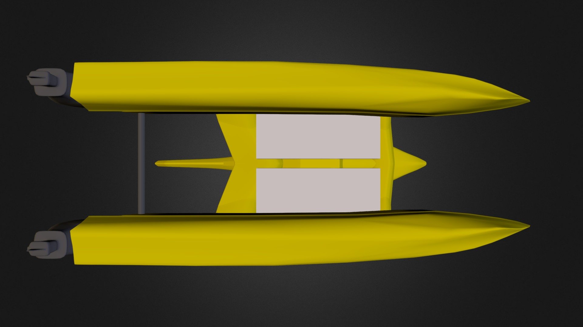 HelicatEXPAND2.fbx - 3D model by cmp150 [beQwdsG] - Sketchfab