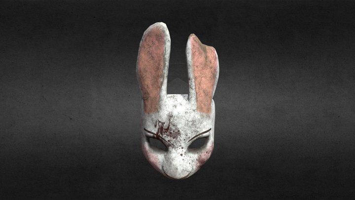 Dbd 3D models - Sketchfab