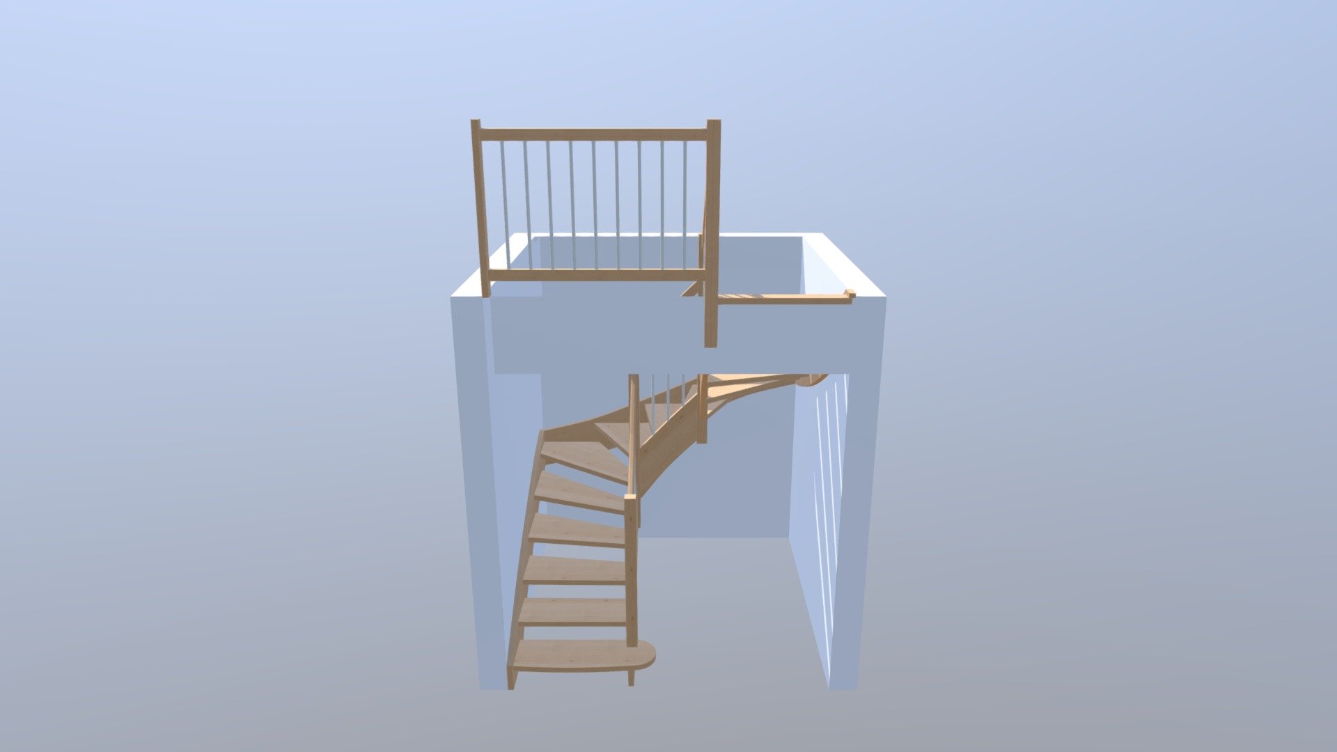 S112 - 3D model by maro [bea699d] - Sketchfab