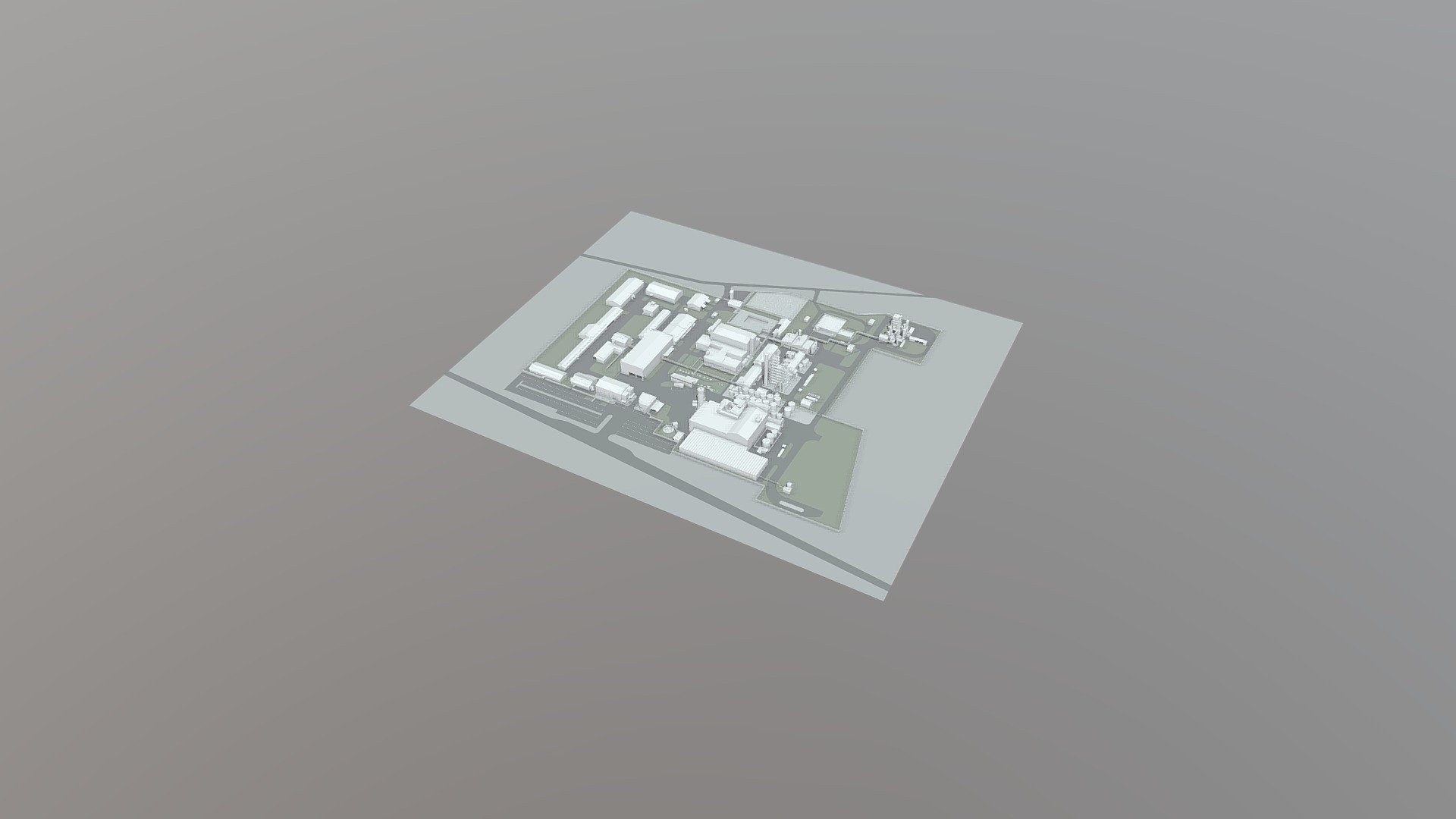 HB - 3D model by PRORENDER (@digital3009) [bea998c] - Sketchfab