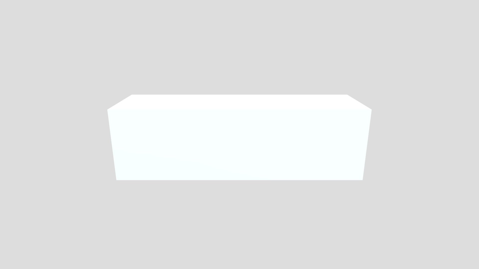 Arm OBJ can be used for roblox - Download Free 3D model by ...