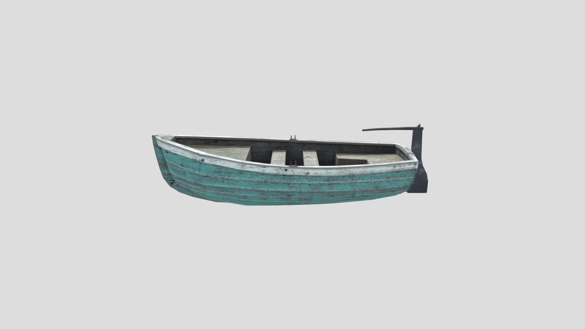 low-poly-wooden-boat-3d-model-by-hiteshlata16-beac272-sketchfab