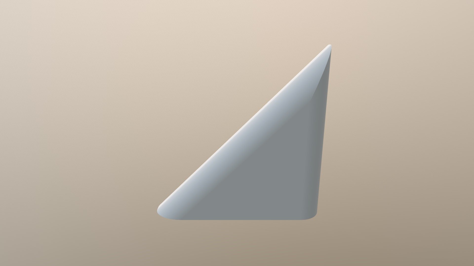 Flaps - 3D model by Aidan.Fischer [beacfd4] - Sketchfab