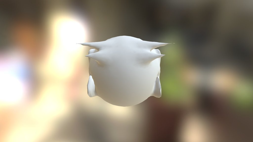 999 - 3D model by leopoly1 [beae674] - Sketchfab
