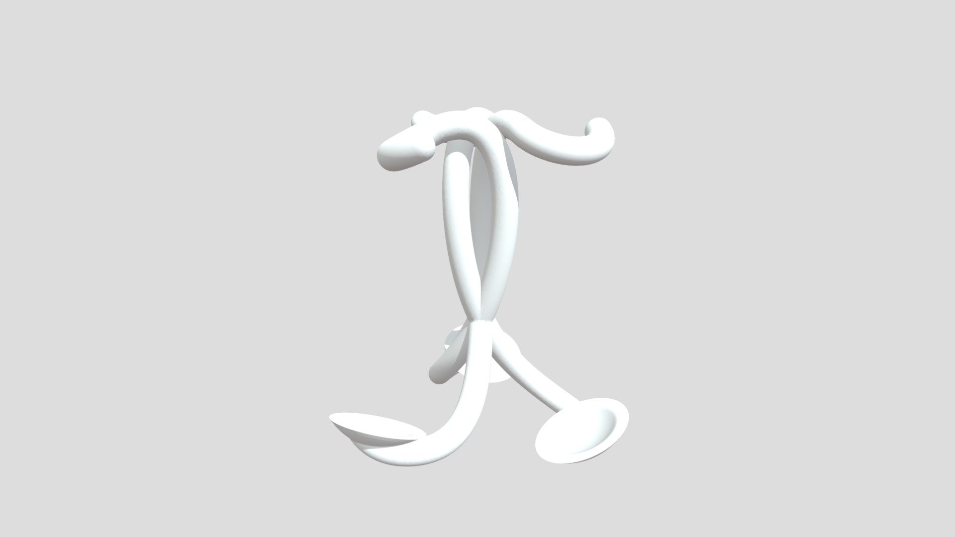 Fp10-FINAL - 3D model by rampal2 [beb1916] - Sketchfab