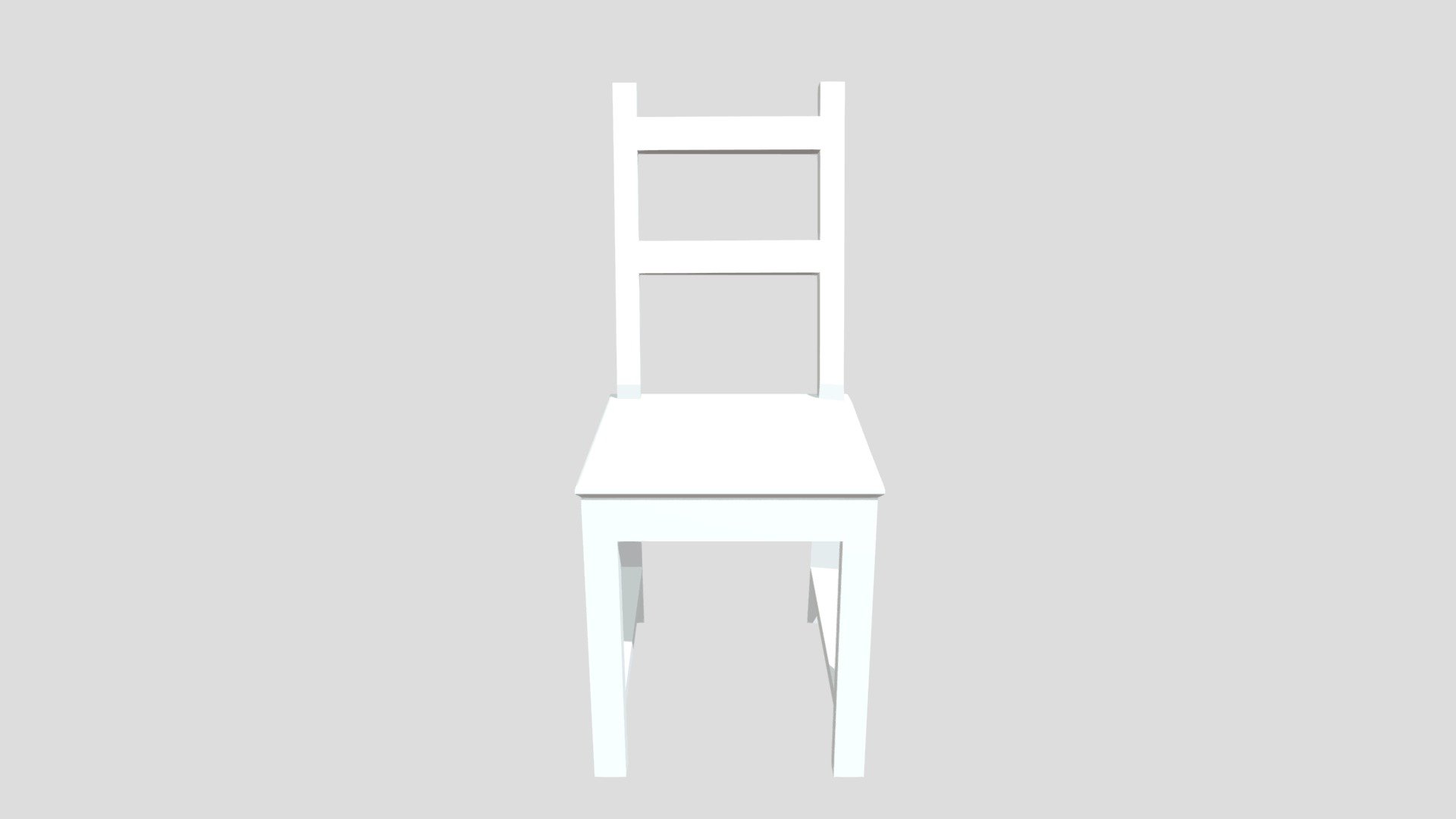 Luu0213 Chair05 - Download Free 3D model by Henry Luu (@HenryLuu ...