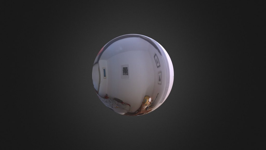 360-render-sphere-test - 3D model by keyne [beb9842] - Sketchfab