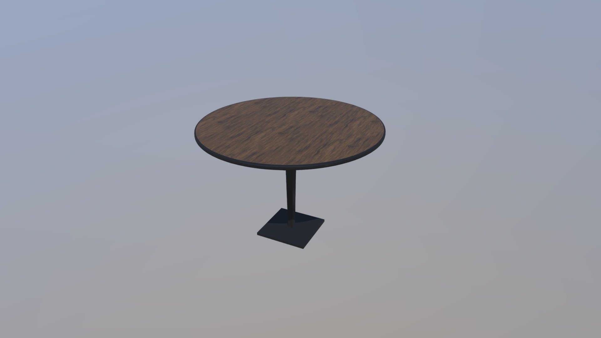 round table - Download Free 3D model by amir.acc129am [beba9d8] - Sketchfab