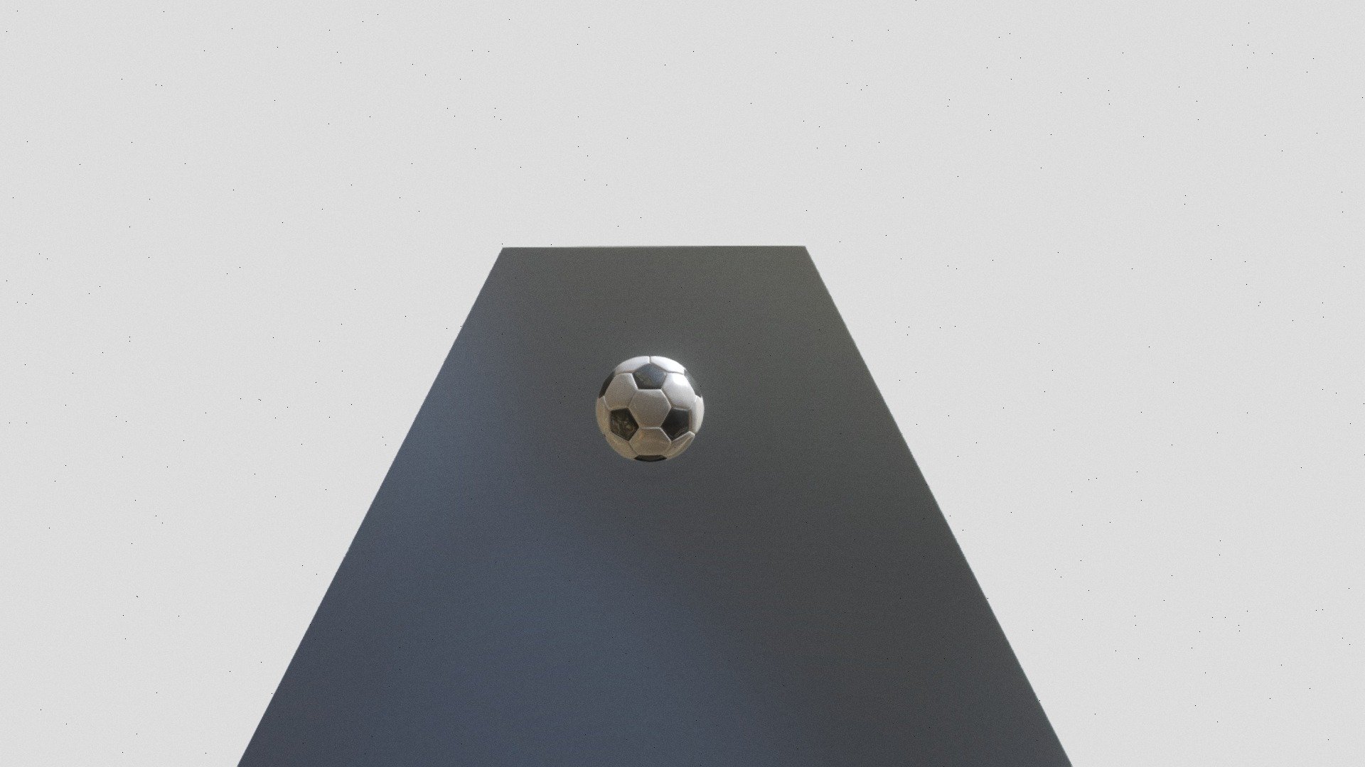 Ball animation - Download Free 3D model by Touati_Fellouh [bebe41a ...