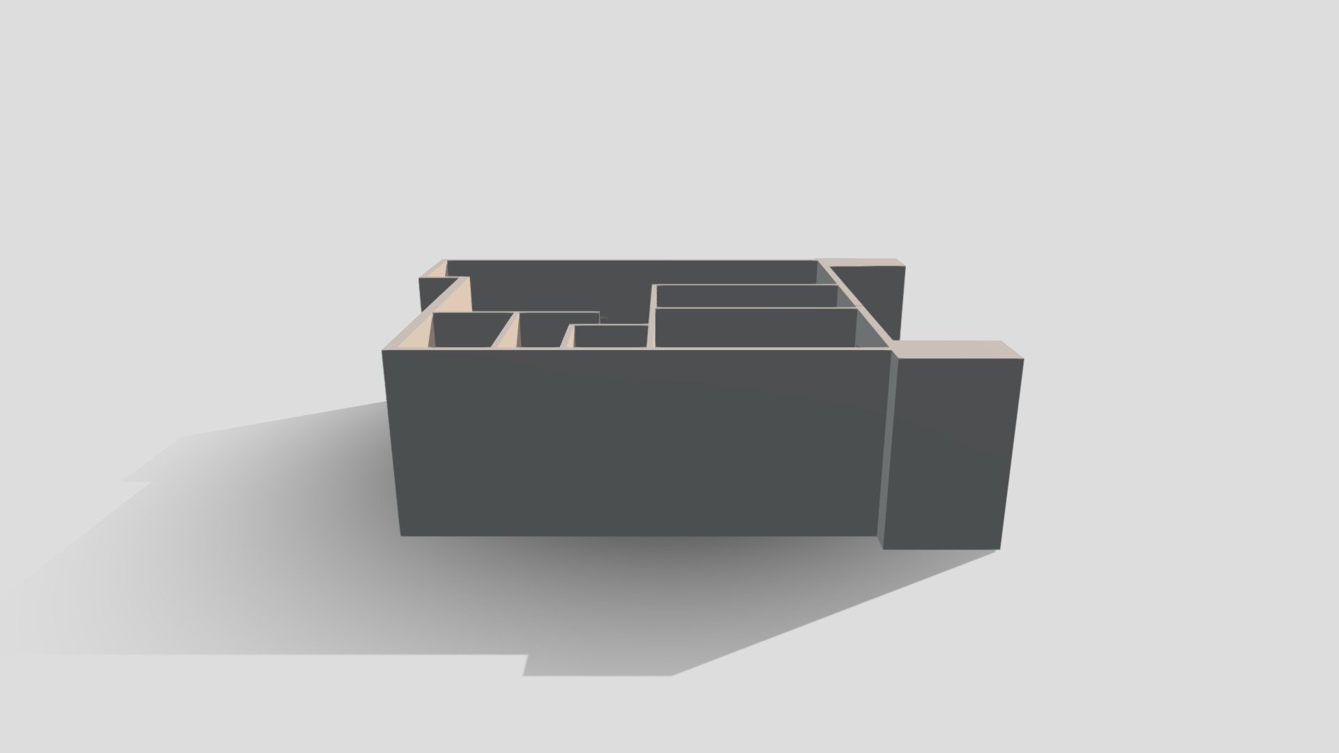 0904-2 - 3D model by bonk (@wendy22392239) [bebf324] - Sketchfab