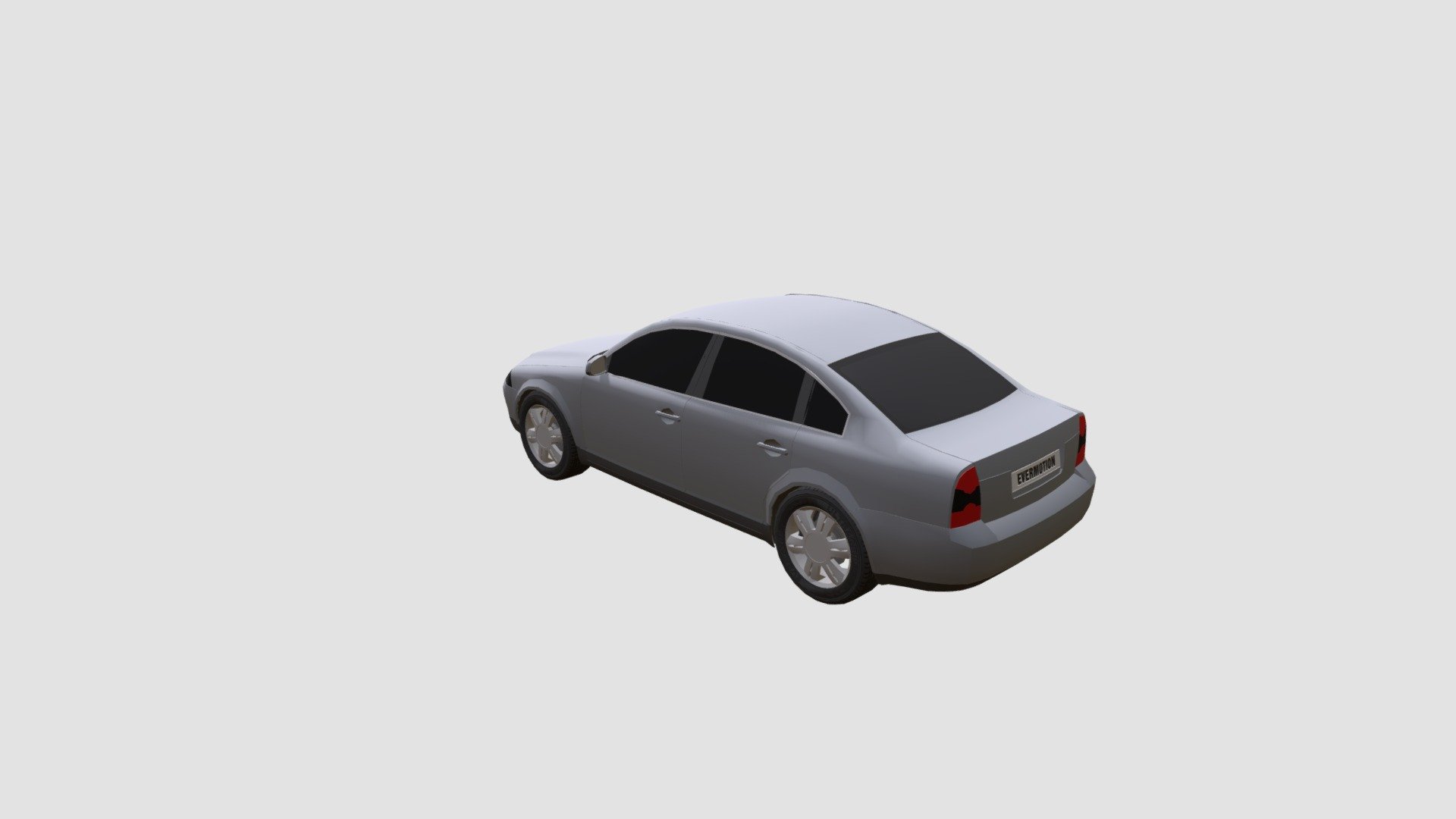 car - Buy Royalty Free 3D model by Evermotion [bebf46f] - Sketchfab Store