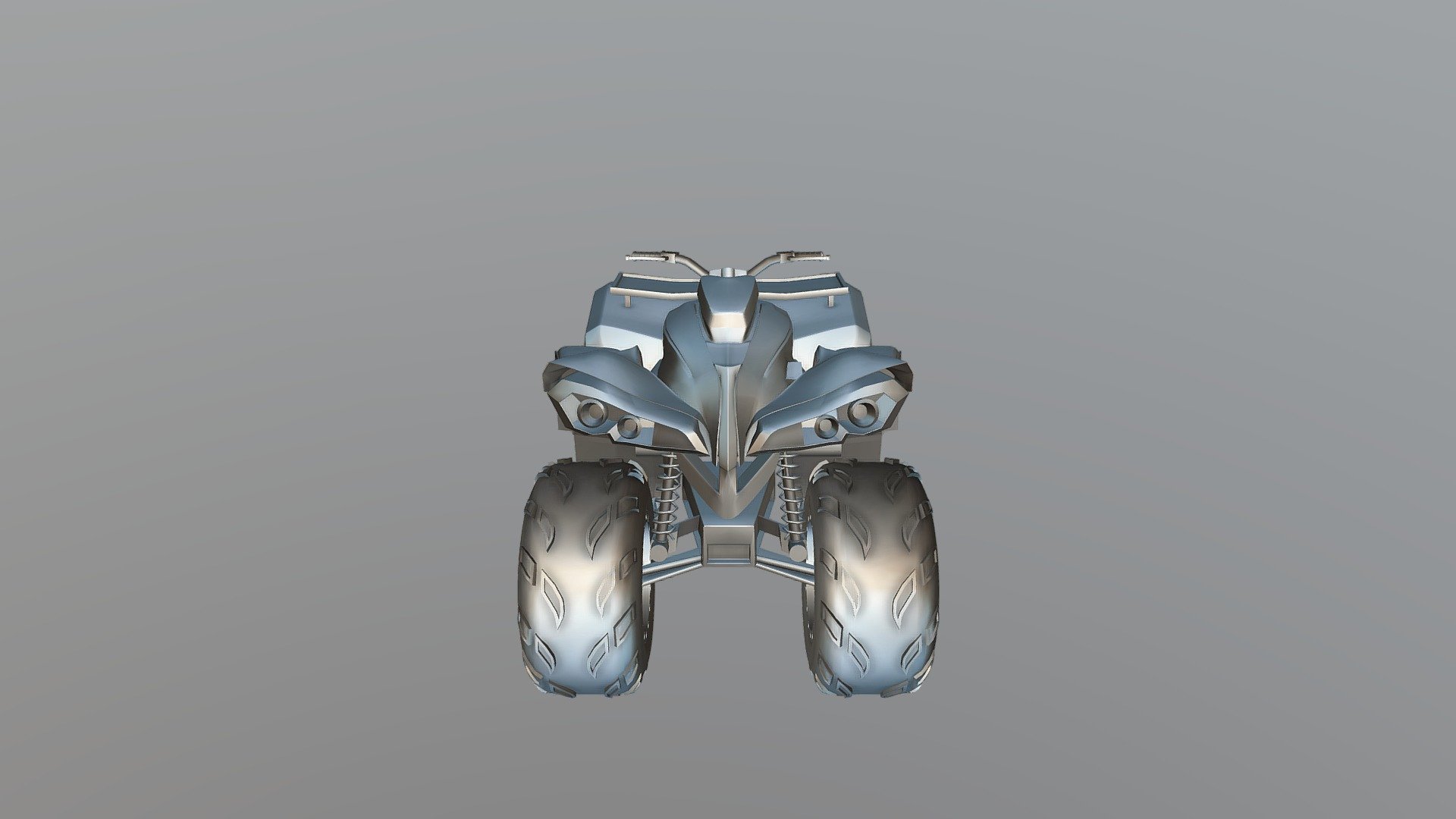 HALO Devmax - 3D model by hash56635 [bebf543] - Sketchfab