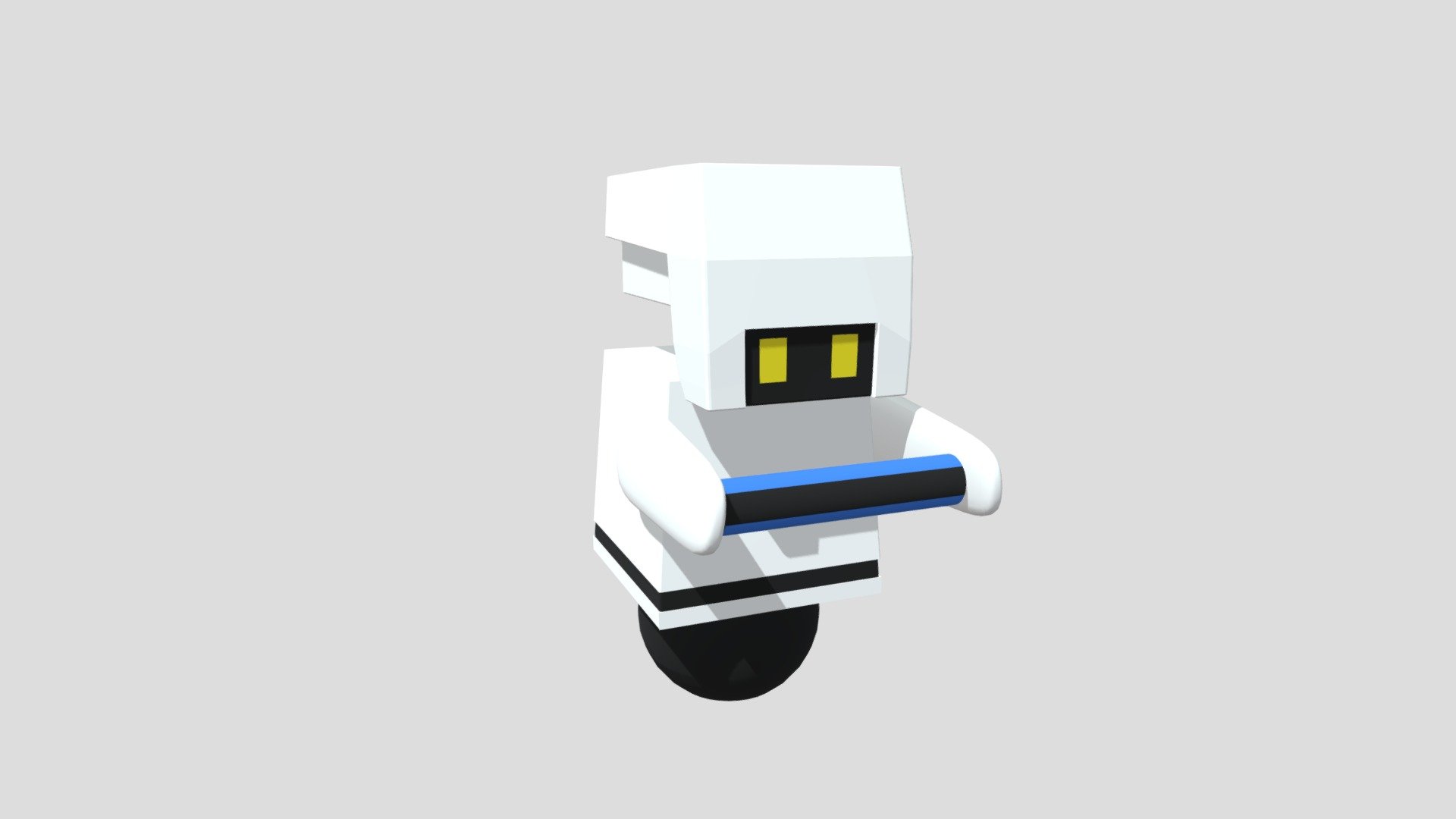 MO - 3D model by rumeysayavas96 [bec04ae] - Sketchfab