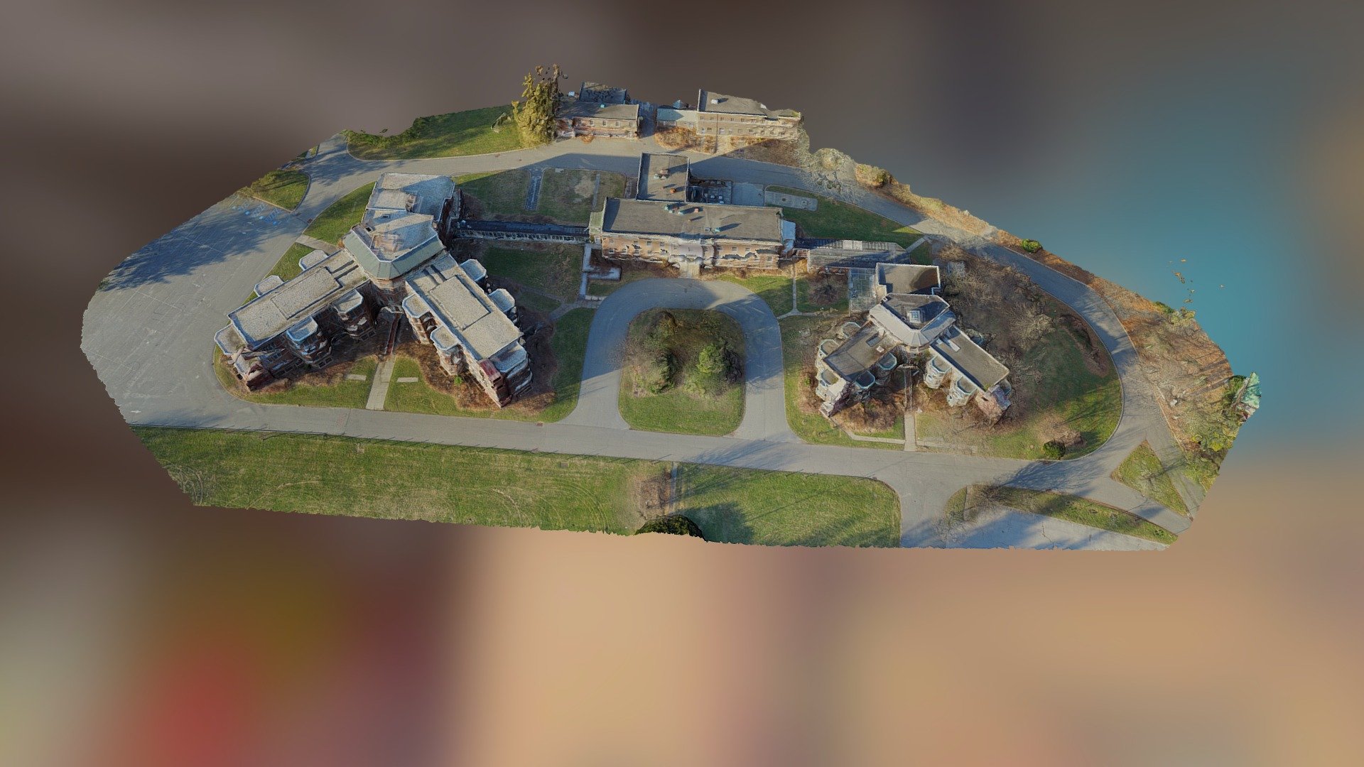 Bando 1 - 3D model by KK (@propix) [bec3b88] - Sketchfab