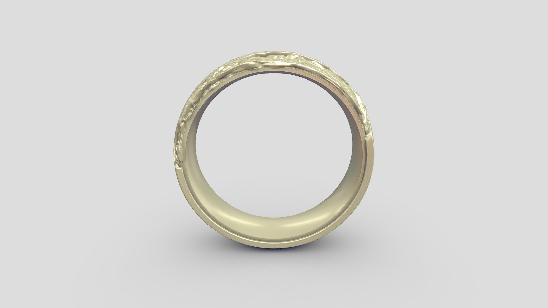 AU-81316_size_4_V3 - Download Free 3D model by Automic Gold (@automic ...