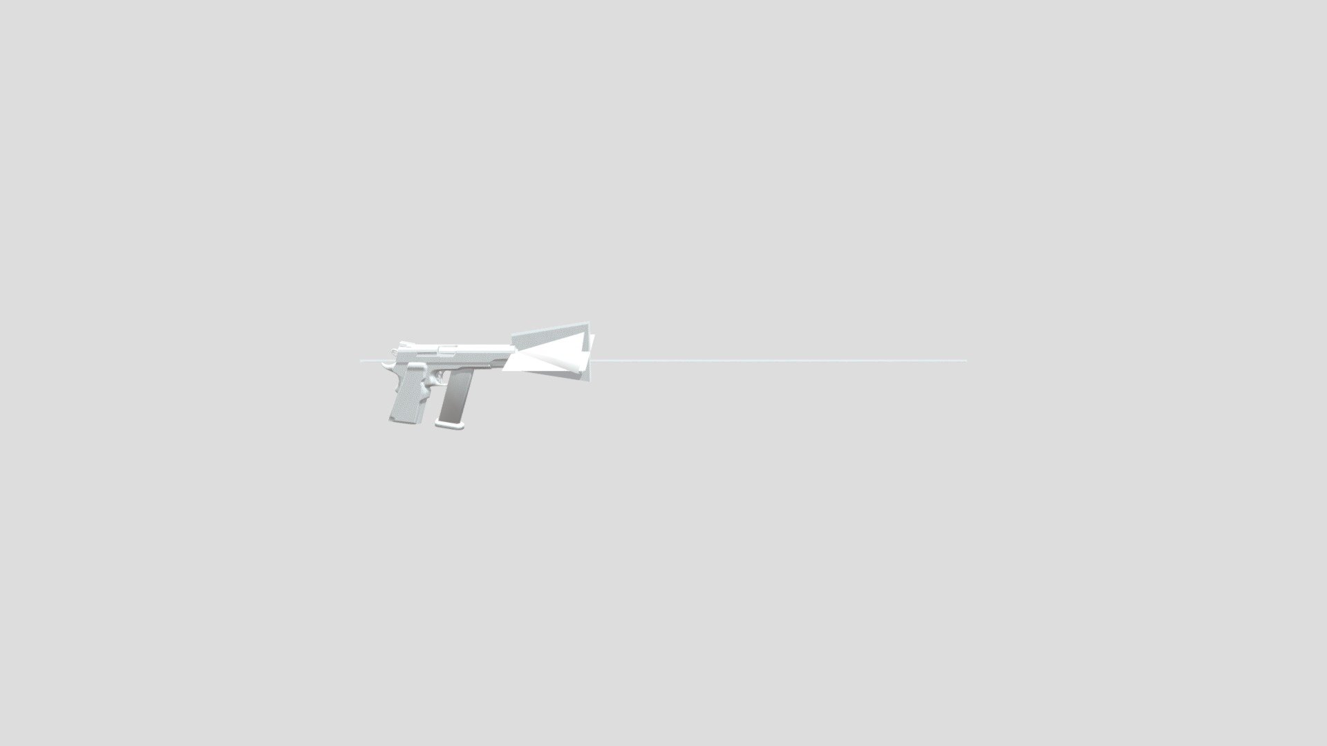 sample-3d.fbx.fbx - Download Free 3D model by celumdemo [bec92ab ...