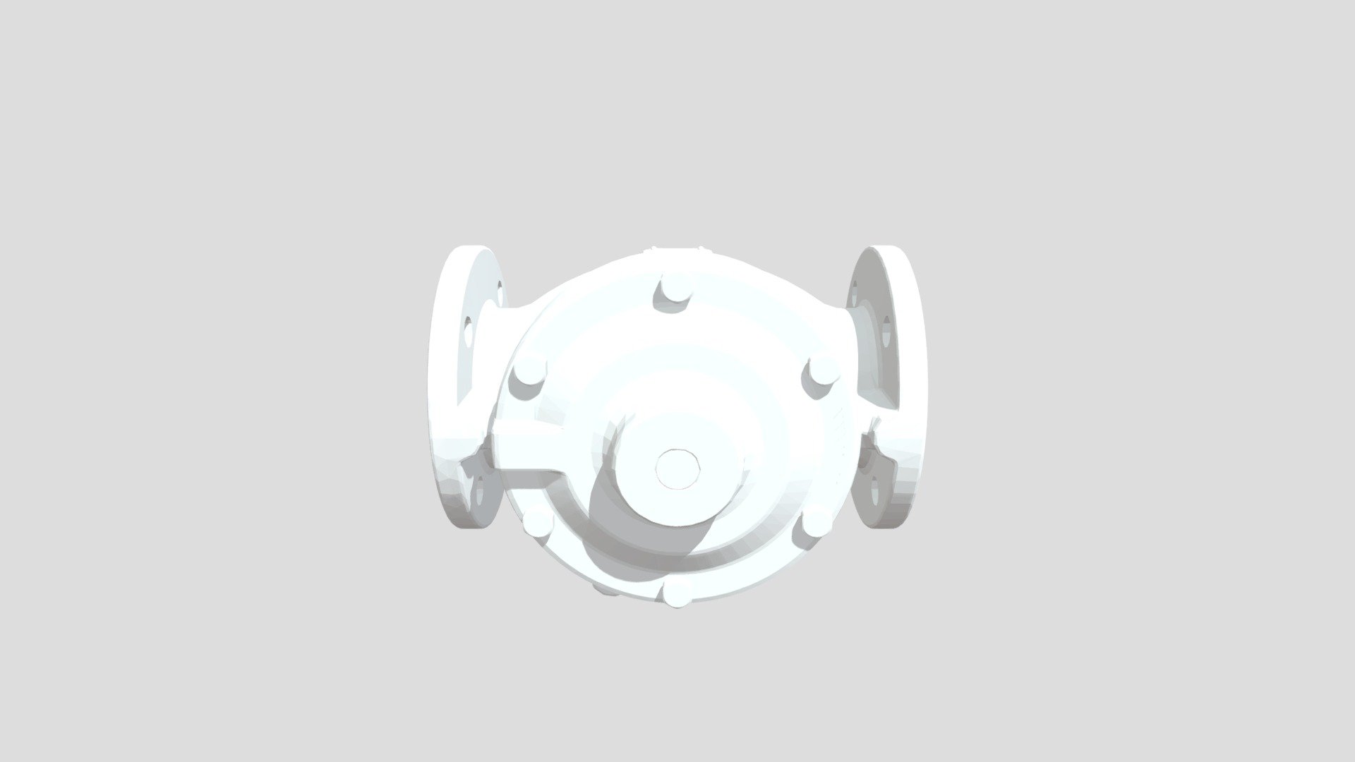 Sample.dxf - Download Free 3D model by celumdemo [becdae9] - Sketchfab