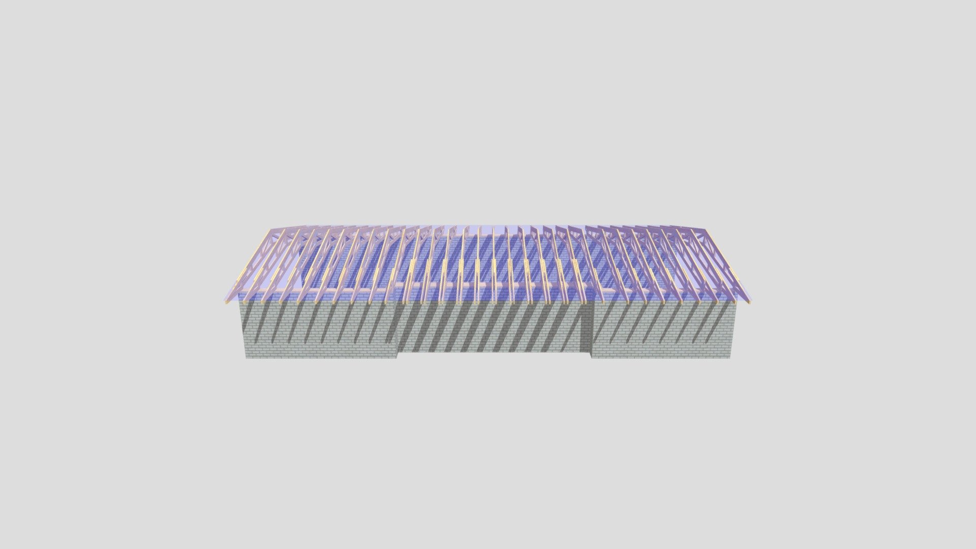 Sarpanta_Larionesi_T._Productie_v2 - 3D model by MihaiCar [bed3108 ...