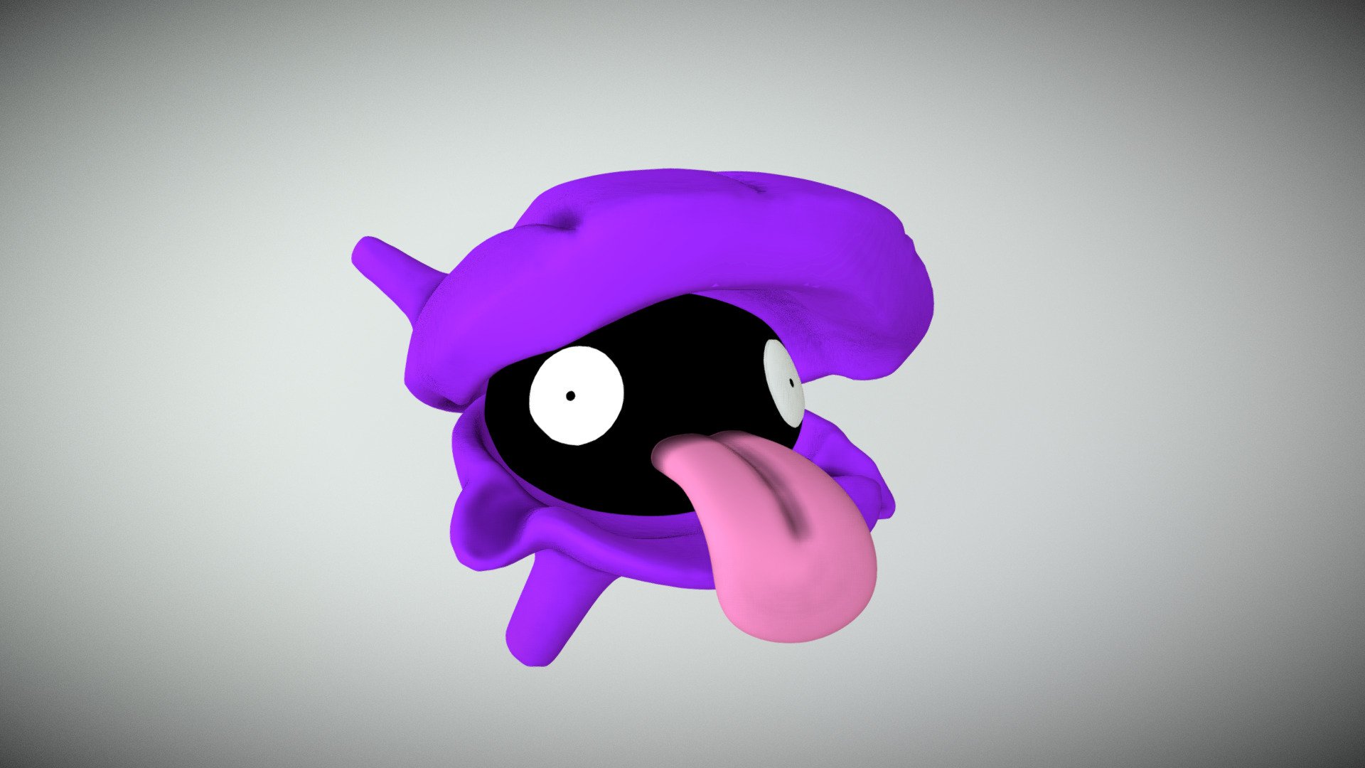 2018 SculptJanuary Day 25 -Shell - 3D model by Seeltraeh [bed3588 ...