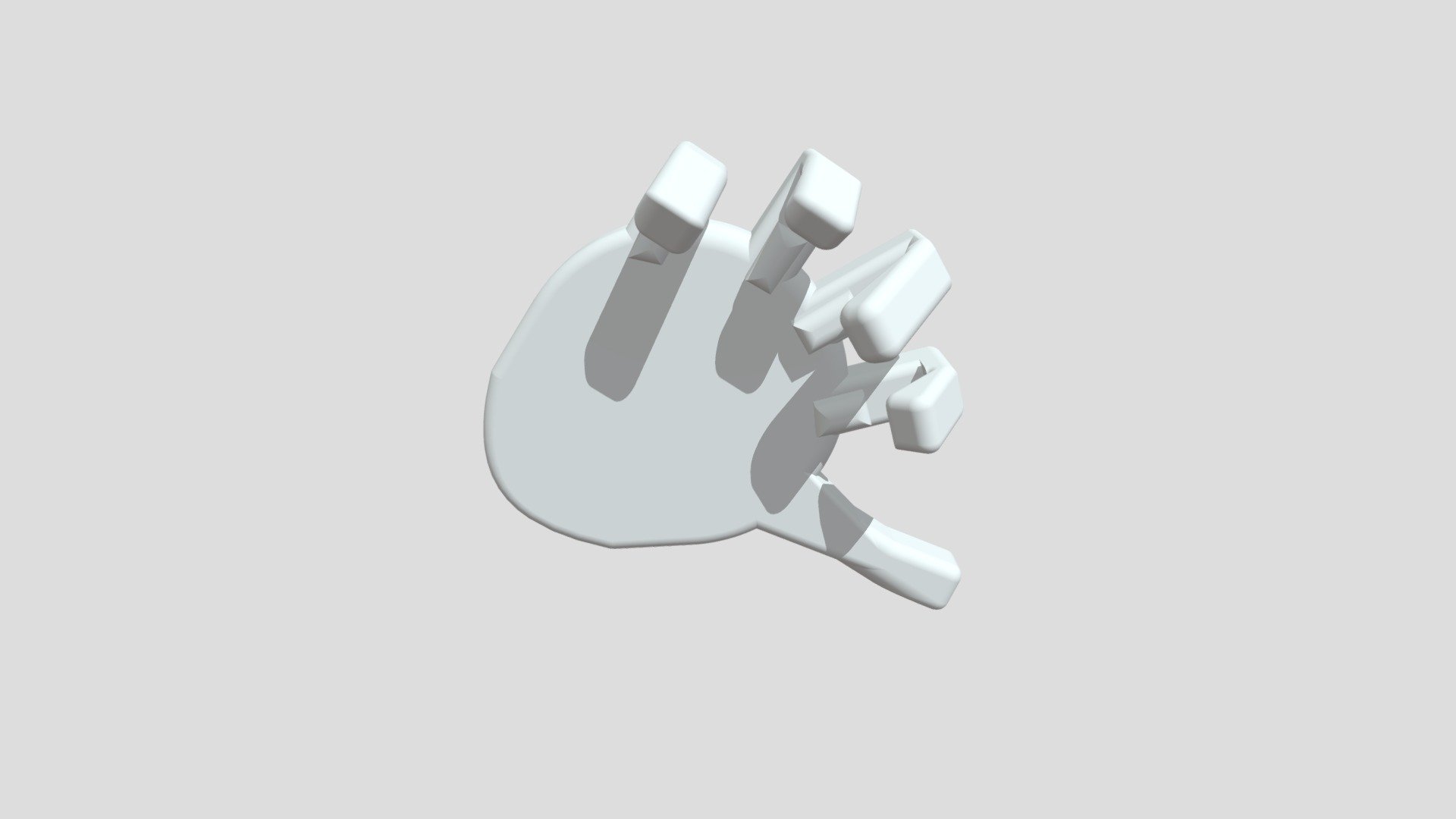 final design ide 1 v1 - 3D model by Amiruljack [bed8572] - Sketchfab