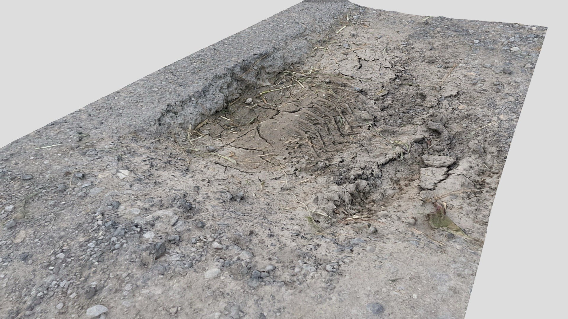 Ground Scan 8k 013 - Buy Royalty Free 3D model by immerge [beda17b ...