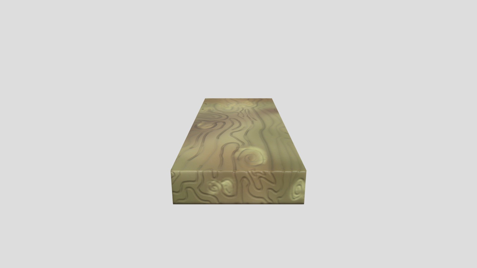 Wood - 3D model by Neekolight666 [bedc665] - Sketchfab
