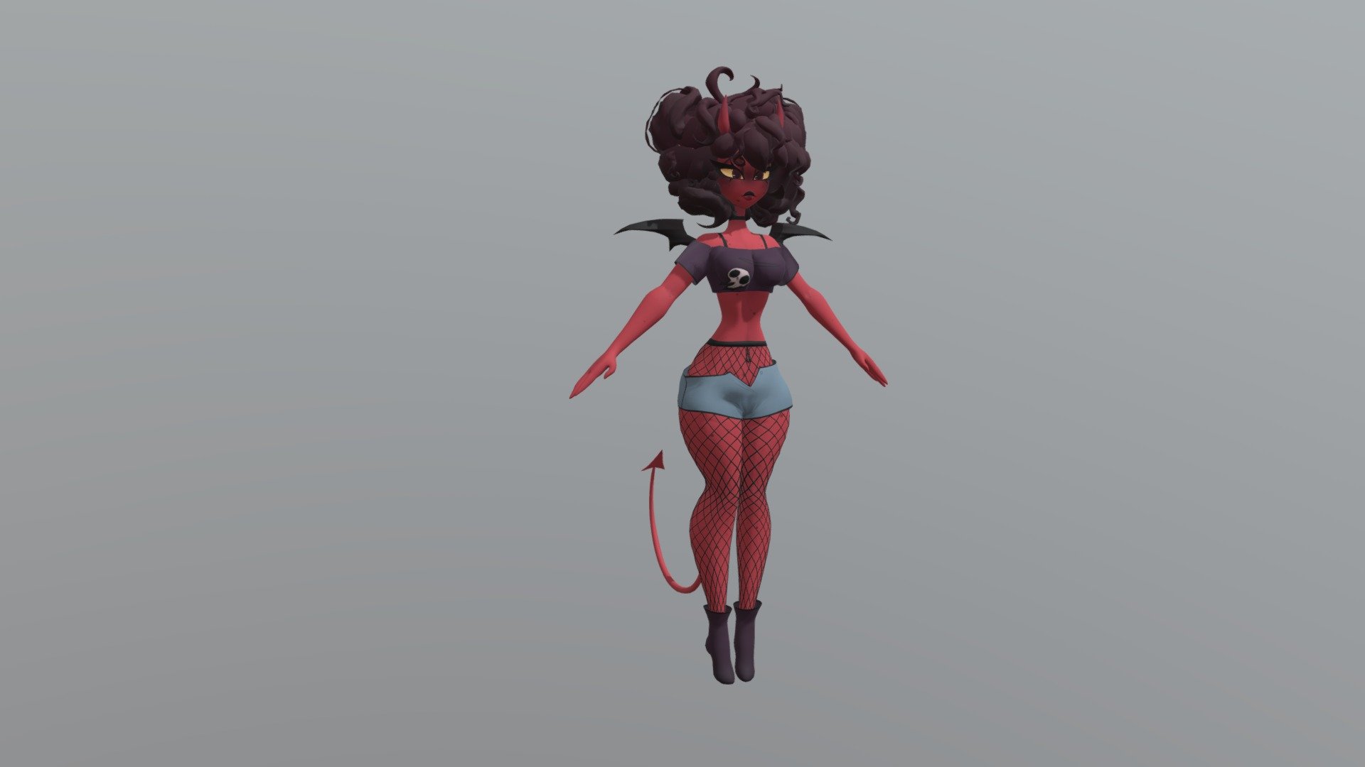 Coco Main - Download Free 3D model by Shedletsky (@cjcarljhosson ...
