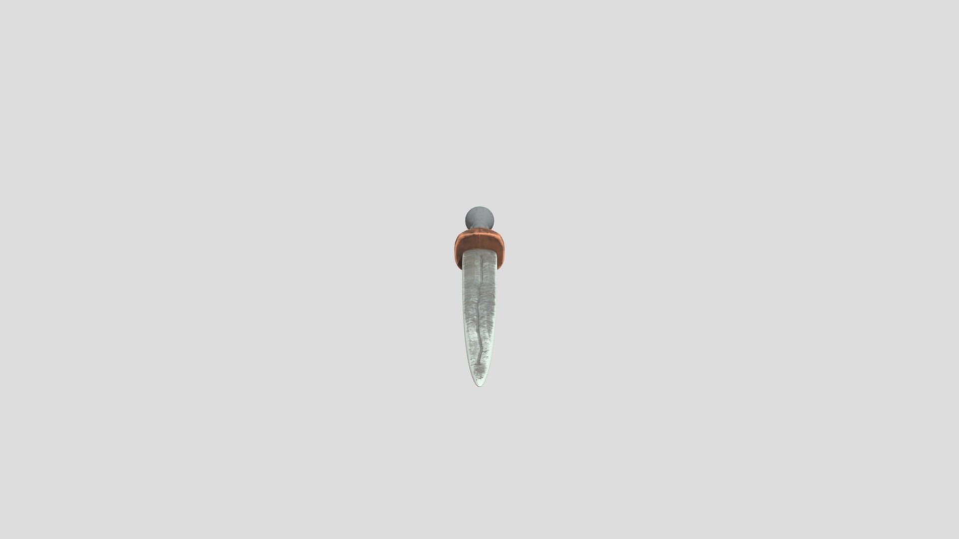 ExportedSorrrd_mtl - 3D model by DrCatman (@javier.ordunomaso) [bee53f2 ...