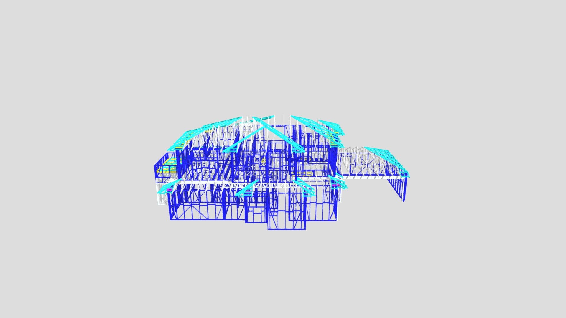 Unit1 - 3D model by Dathareddy.datla [bee9d4e] - Sketchfab