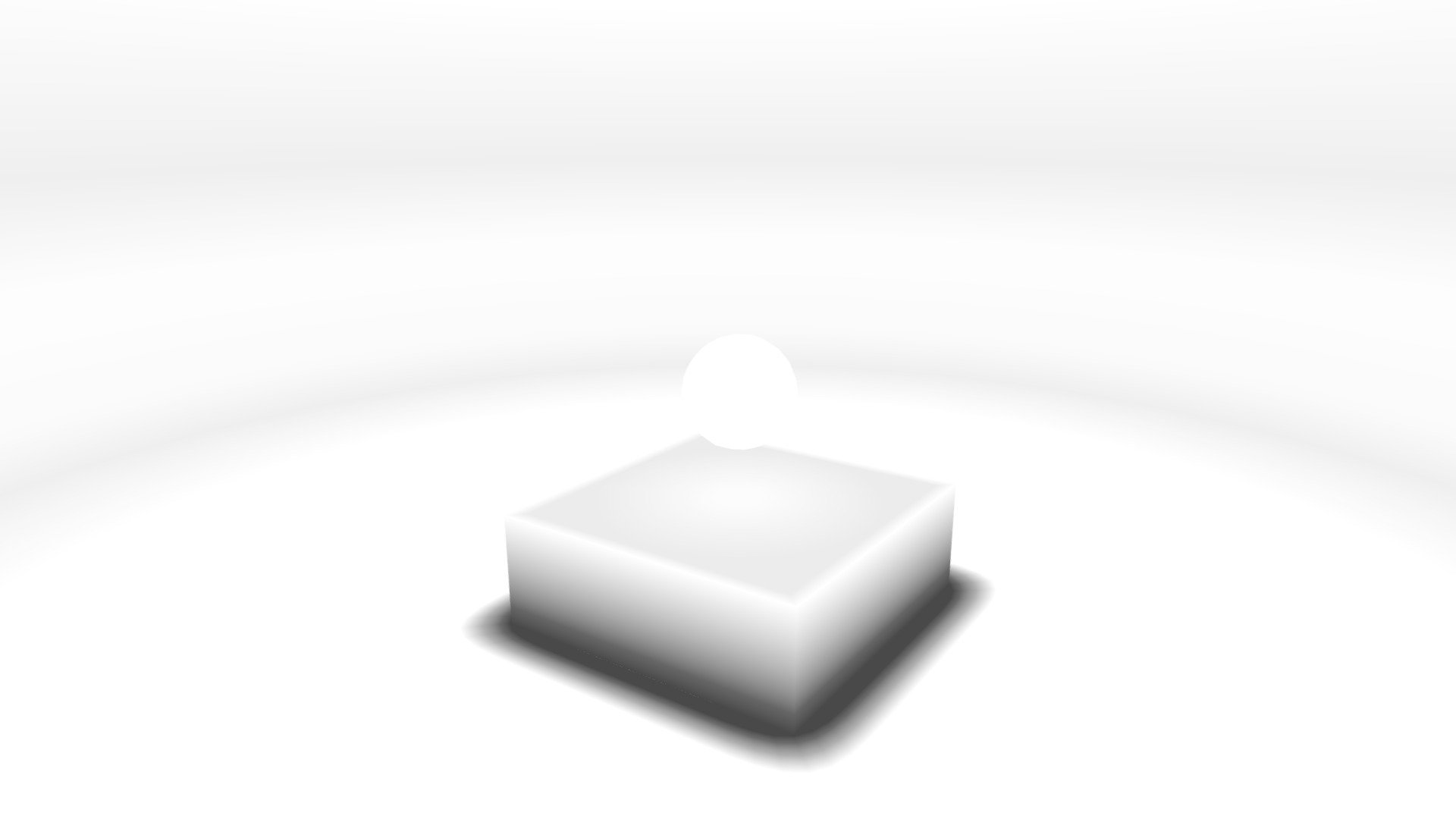 Vertexcolor Light Download Free 3d Model By Tamminen [bee9f6a] Sketchfab