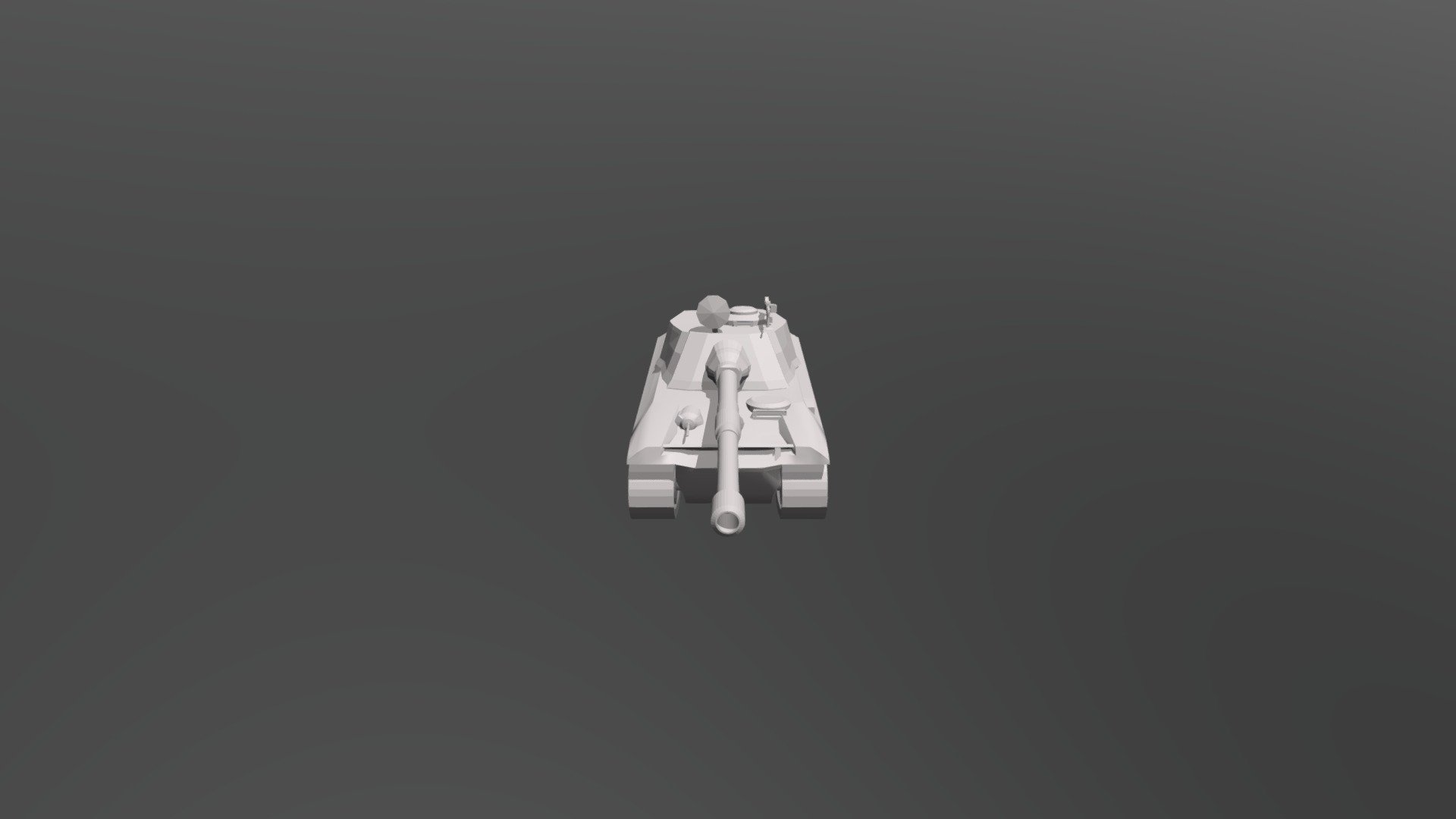 model1-1 - 3D model by NewDess2662 [beeaf67] - Sketchfab