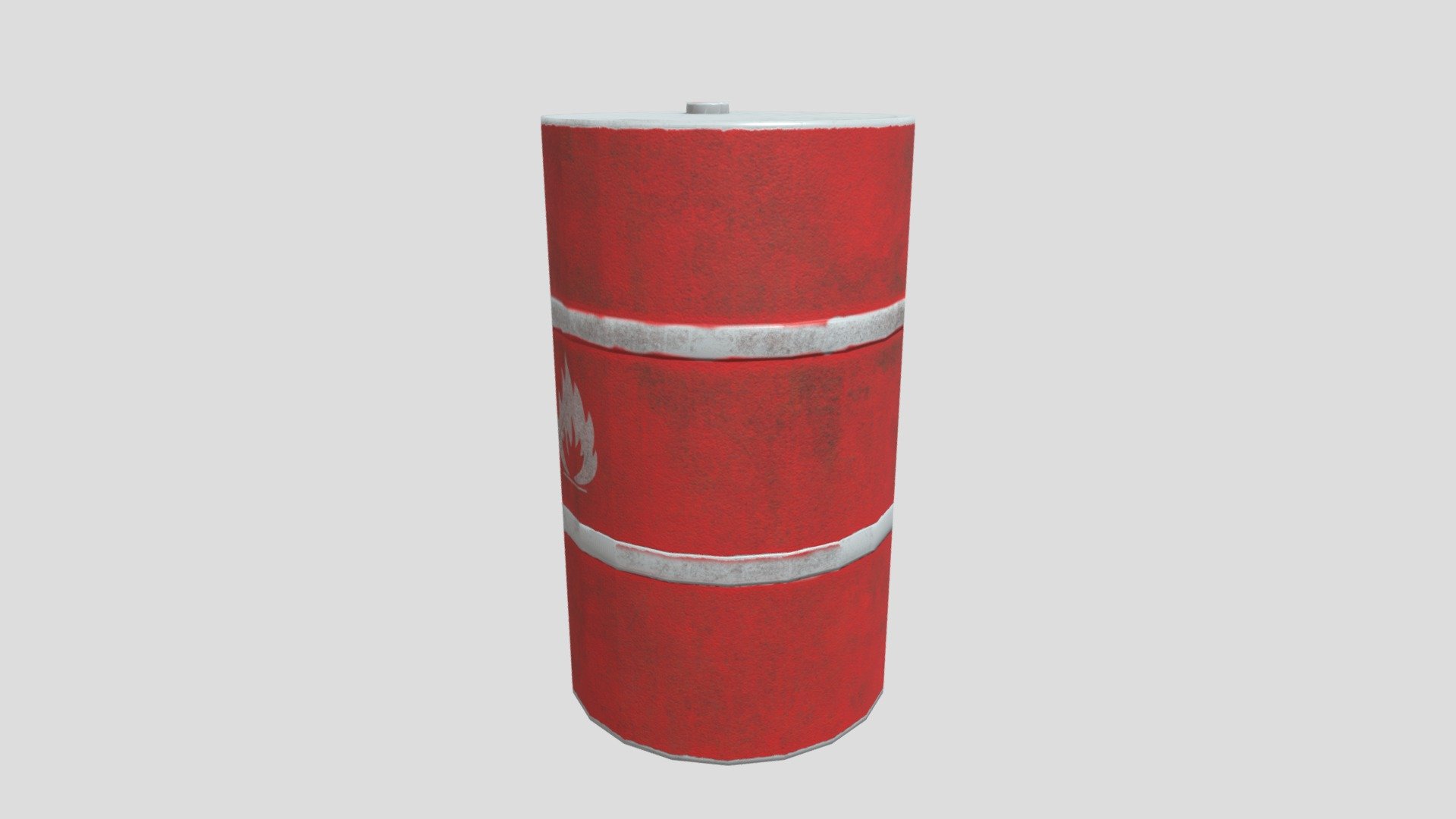 low - 3D model by blabbblabb [beec585] - Sketchfab