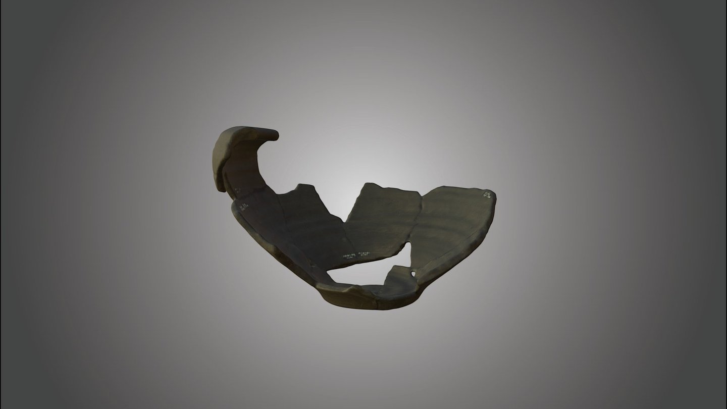 AK07-SP89-COM-K1-5198 - 3D model by Erfgo3D [bef6b4c] - Sketchfab