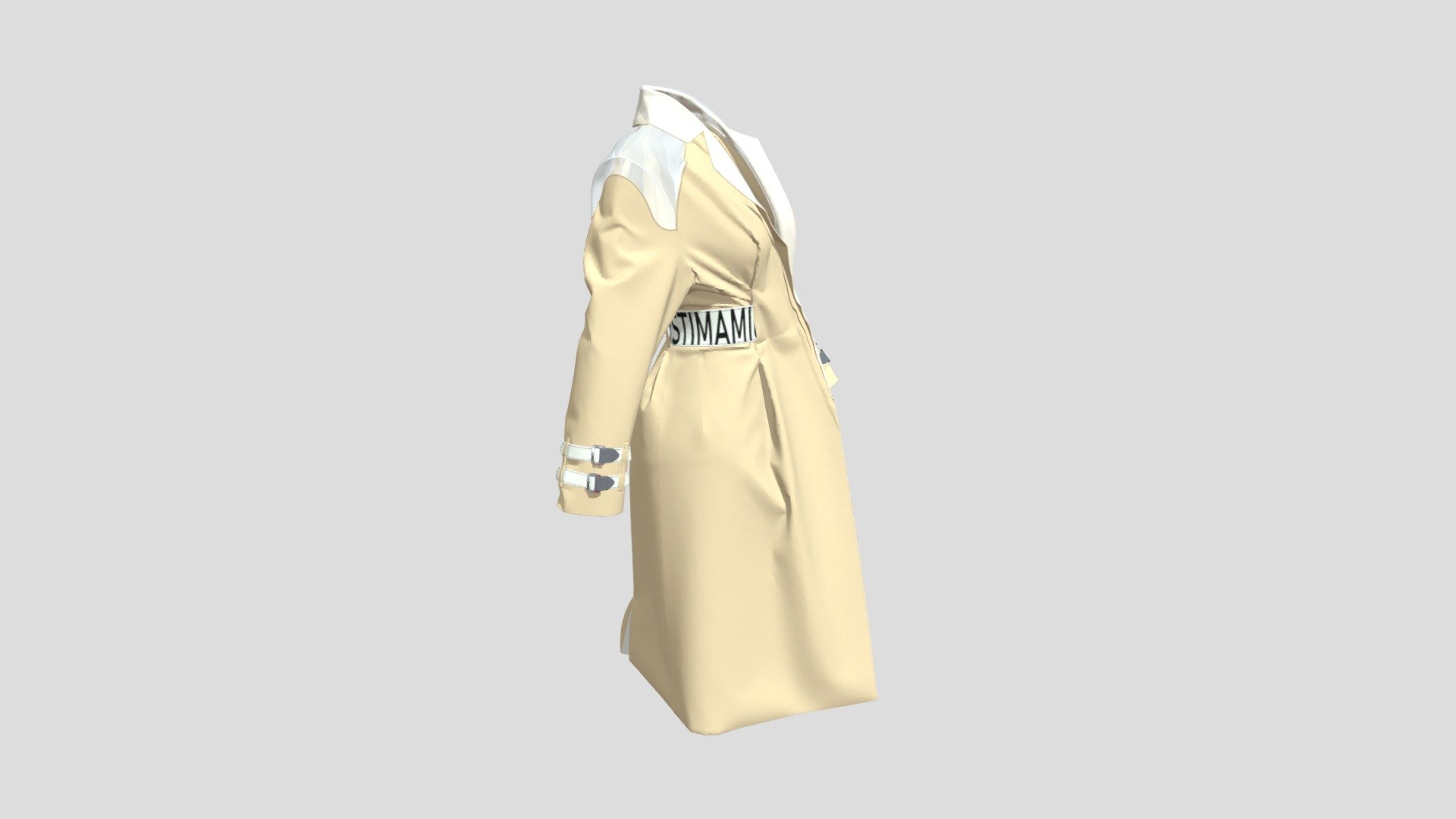 FBX_Anim_UE_Texture_2 - 3D model by rambelliwork [bef96b3] - Sketchfab