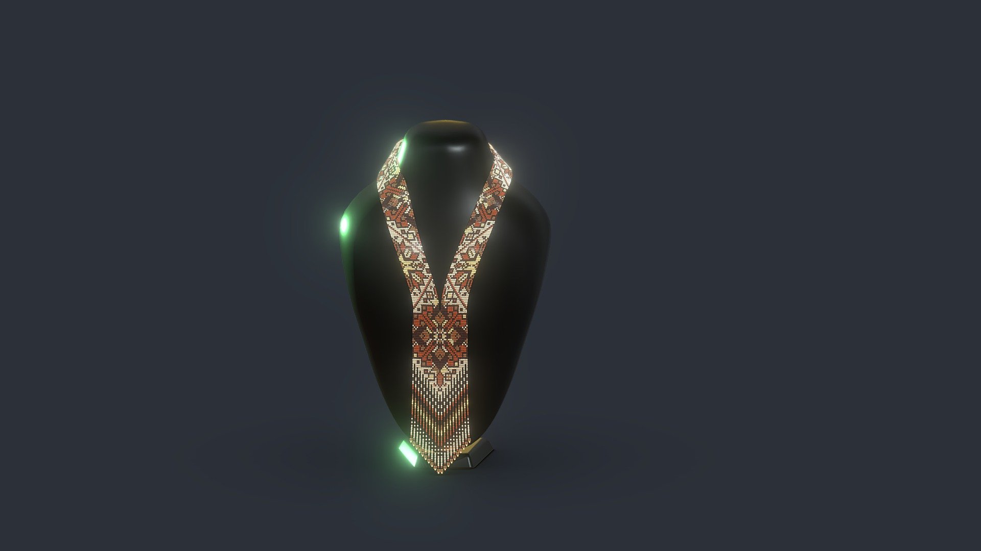 EMP (SWK) 37 A - Download Free 3D model by Cyformstudio [befa4ba ...