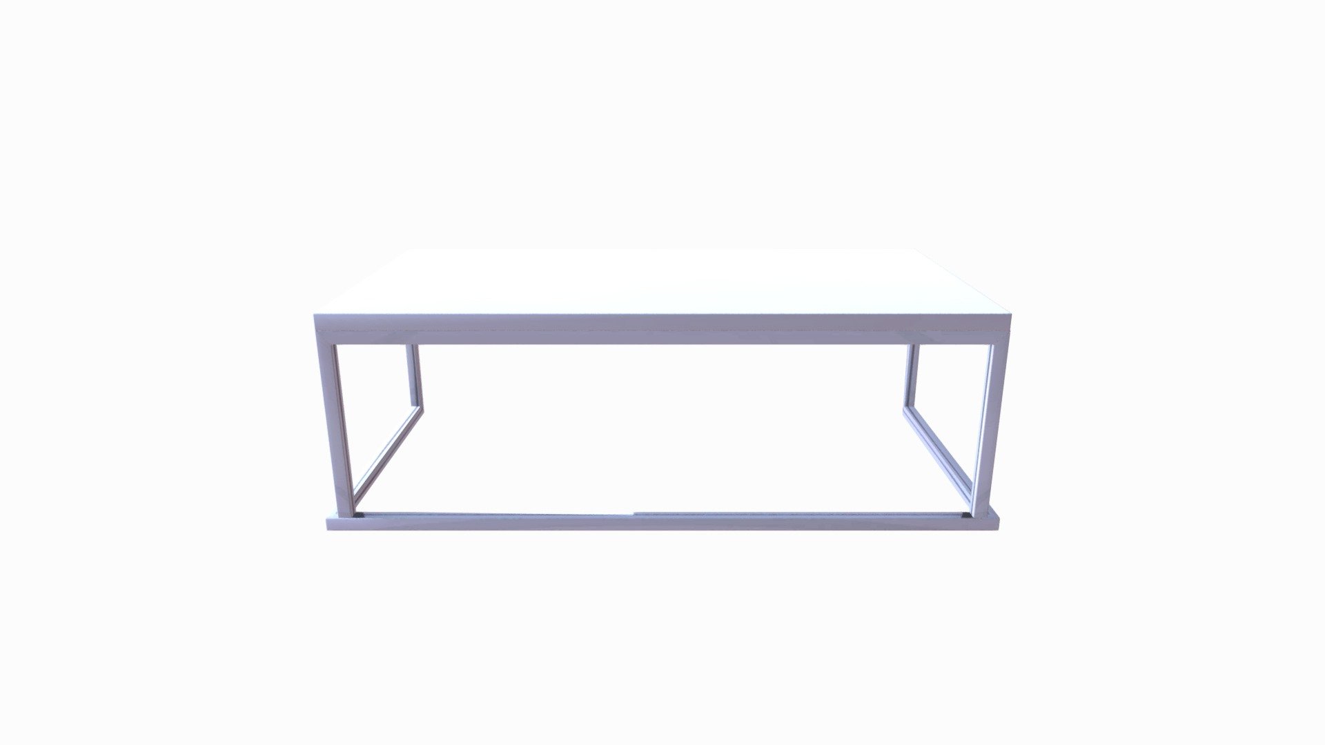 quadrum_120x60x40_HO110458.FBX - 3D model by JMT Rental Furniture and ...