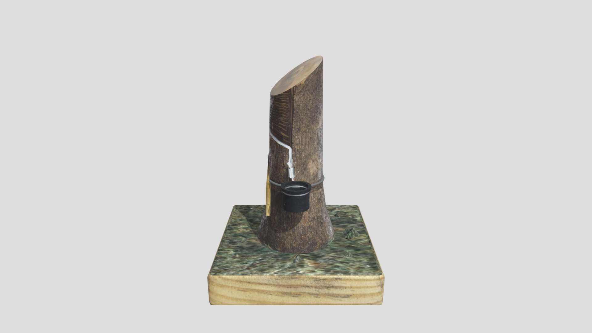 CENDERAMATA POKOK - Download Free 3D model by eeelabvisual [befbe4d ...